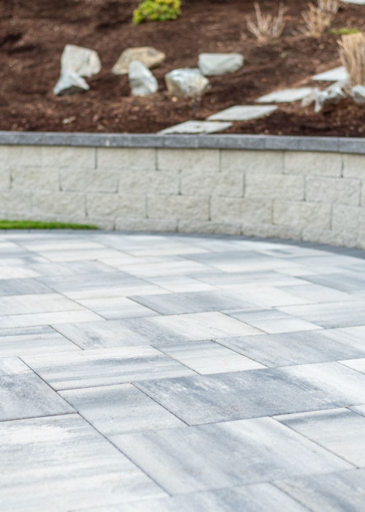 Paver Installation Services | Enhancing Everyday Lives
