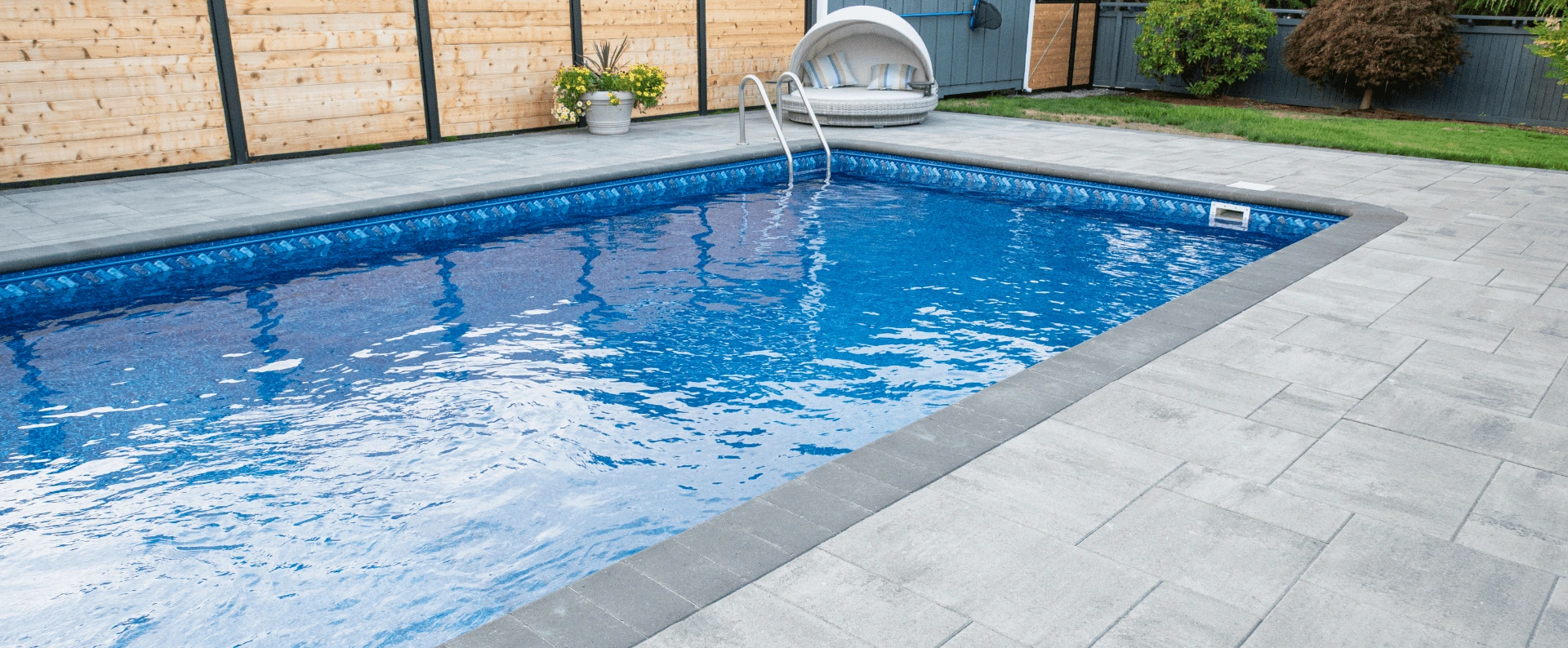 Top Pool Paver Installation Company | Eli's Paver Patios