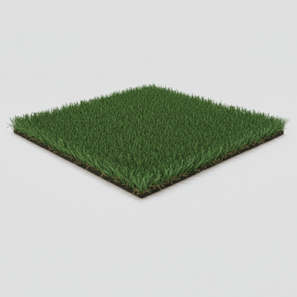 Enhance Your Outdoor Space with Artificial Turf - Eli's Paver Patios